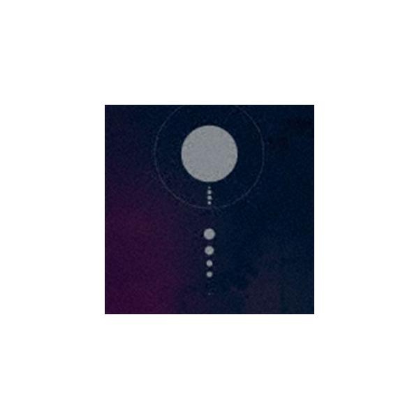 【発売日：2018年04月20日】種別:CD 洋楽ハードロック/ヘヴィメタル 発売日:2018/04/20 販売元:ソニー・ミュージックソリューションズ 登録日:2018/03/08 テッセラクト テッセラクト ゾンダー 特典:歌詞対訳付／...