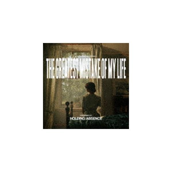 【発売日：2021年04月16日】種別:CD 洋楽ハードロック/ヘヴィメタル 発売日:2021/04/16 販売元:ソニー・ミュージックソリューションズ 登録日:2021/03/09 ホールディング・アブセンス ホールディングアブセンス ザ...