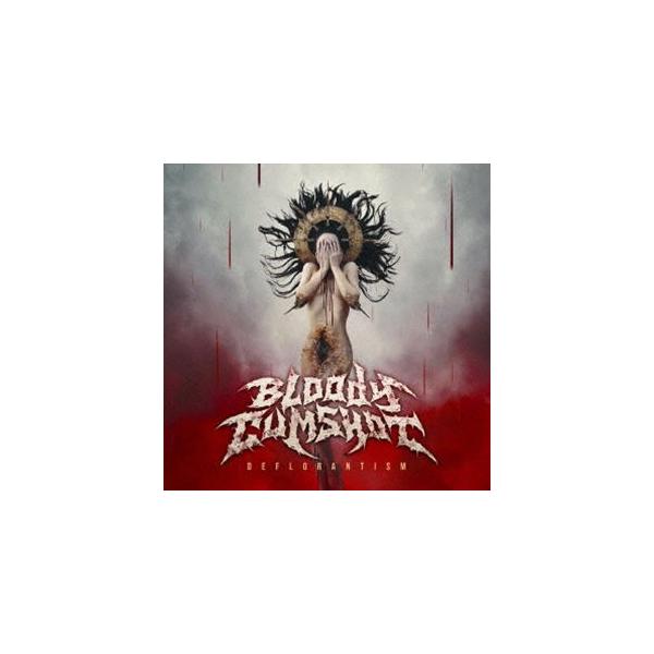 【発売日：2023年12月13日】種別:CD 邦楽ロック/ソウル 発売日:2023/12/13 販売元:ソニー・ミュージックソリューションズ 登録日:2023/10/25 Bloody Cumshot ブラッディカムショット デフロランティ...