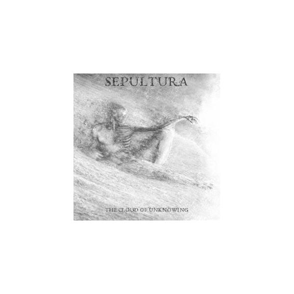 【発売日：2026年07月10日】種別:CD 洋楽ハードロック/ヘヴィメタル 発売日:2026/07/10 販売元:ソニー・ミュージックソリューションズ 登録日:2026/05/25 セパルトゥラ セパルトゥラ ザ クラウド オブ アンノウ...
