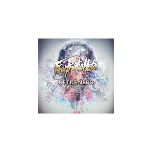 【発売日：2014年12月03日】種別:CD 邦楽ロック/ソウル ※こちらの商品はインディーズ盤にて流通量が少なく、手配できない場合がございます 発売日:2014/12/03 販売元:ビーエムドットスリー 登録日:2014/09/29 FE...