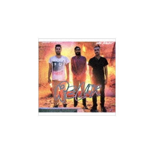 【発売日：2016年12月14日】種別:CD 洋楽ラップ/ヒップホップ ※こちらの商品はインディーズ盤にて流通量が少なく、手配できない場合がございます 発売日:2016/12/14 販売元:ウルトラ・ヴァイヴ 登録日:2016/10/31 ...