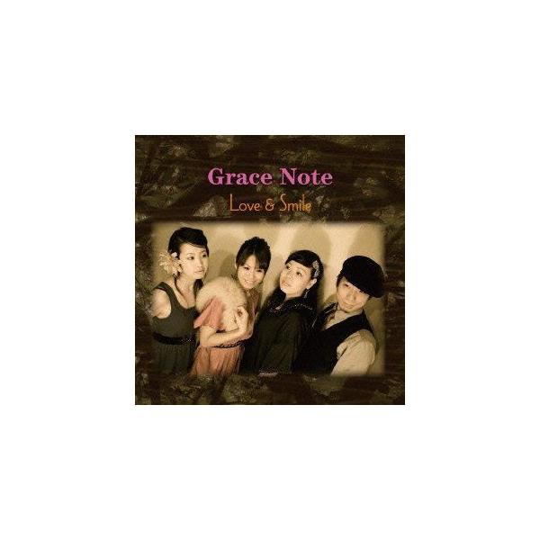 【発売日：2012年07月28日】種別:CD 洋楽ブルース/ゴスペル ※こちらの商品はインディーズ盤にて流通量が少なく、手配できない場合がございます 発売日:2012/07/28 販売元:ステップスアールイー 登録日:2013/01/04 ...