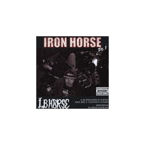 【発売日：2016年07月20日】種別:CD 邦楽ラップ/ヒップホップ ※こちらの商品はインディーズ盤にて流通量が少なく、手配できない場合がございます 発売日:2016/07/20 販売元:ウルトラ・ヴァイヴ 登録日:2016/06/06 ...