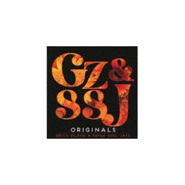 【発売日：2022年02月16日】種別:CD ジャズ・フュージョン国内ジャズ ※こちらの商品はインディーズ盤にて流通量が少なく、手配できない場合がございます 発売日:2022/02/16 販売元:ディスクユニオン 登録日:2022/01/1...