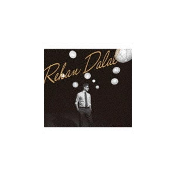 【発売日：2016年11月16日】種別:CD 洋楽ソウル/R&amp;B 発売日:2016/11/16 販売元:FABTONE 登録日:2016/09/08 リーハン・ダラル ダラル リーハン リーハン ダラル 特典:解説付 内容:Walk...