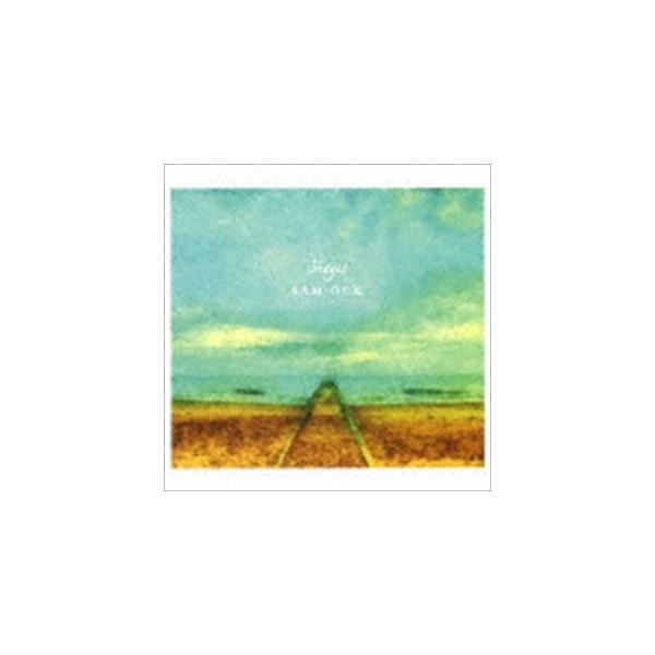 【発売日：2018年03月21日】種別:CD 洋楽ラップ/ヒップホップ 発売日:2018/03/21 販売元:FABTONE 登録日:2017/12/28 サム・オック オック サム ステージズ 内容:ヒア・アイ・ゴー／オール・アイ・ニード...