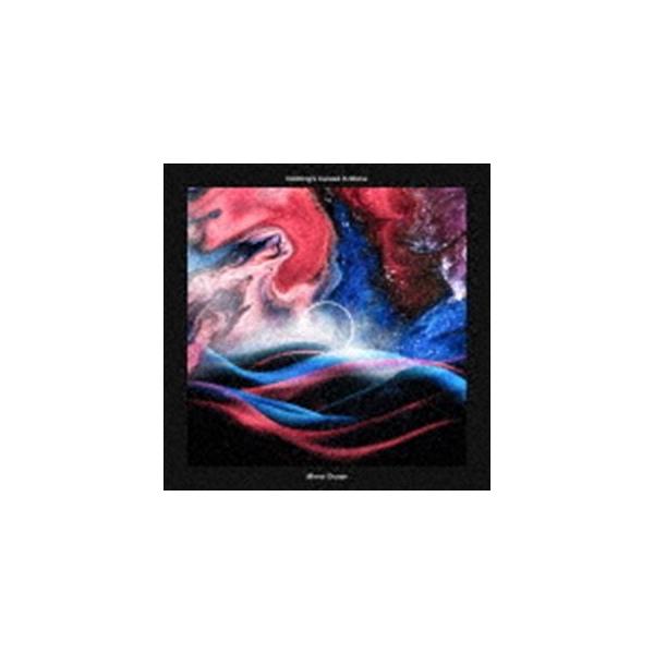 【発売日：2018年02月14日】種別:CD 邦楽ロック/ソウル ※こちらの商品はインディーズ盤にて流通量が少なく、手配できない場合がございます 発売日:2018/02/14 販売元:ジャパンミュージックシステム 登録日:2017/12/1...