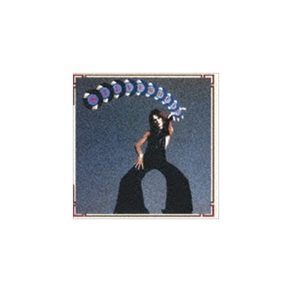 【発売日：2020年03月18日】種別:CD 洋楽ロック ※こちらの商品はインディーズ盤にて流通量が少なく、手配できない場合がございます 発売日:2020/03/18 販売元:アドニス・スクウェア 登録日:2020/02/26 シルバーヘッ...