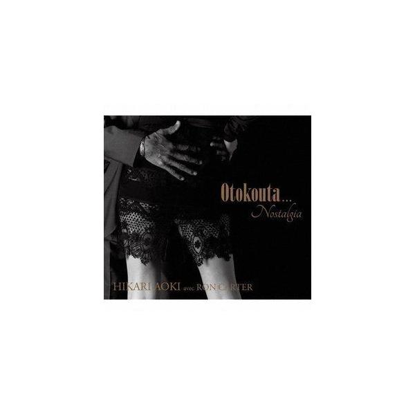 【発売日：2020年01月29日】種別:CD ジャズ・フュージョン国内ジャズ 発売日:2020/01/29 販売元:B ZONE 登録日:2019/12/10 HIKARI AOKI avec Ron Carter ヒカリアオキ カーター ...