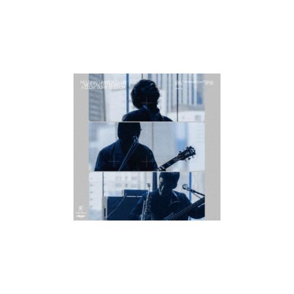 【発売日：2025年11月19日】種別:CD 邦楽ロック/ソウル ※こちらの商品はインディーズ盤にて流通量が少なく、手配できない場合がございます 発売日:2025/11/19 販売元:ラッツパック・レコード 登録日:2025/10/15 H...