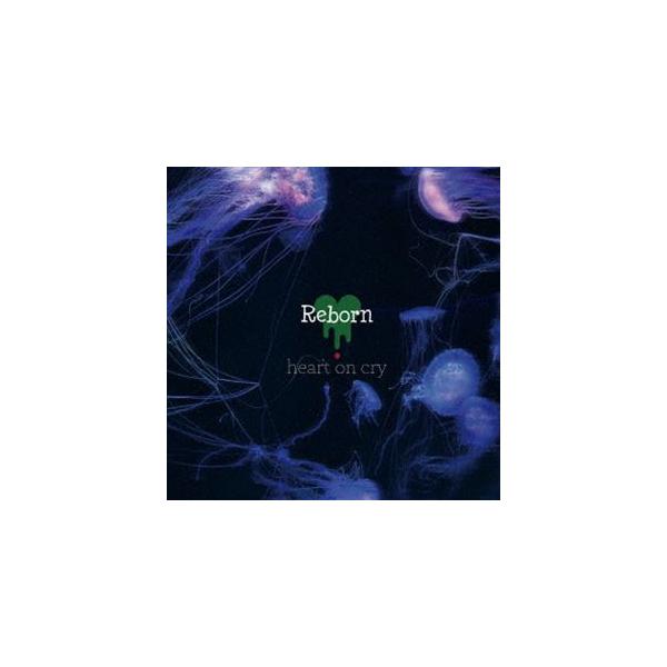 【発売日：2024年03月27日】種別:CD 邦楽ロック/ソウル ※こちらの商品はインディーズ盤にて流通量が少なく、手配できない場合がございます 発売日:2024/03/27 販売元:ウルトラ・ヴァイヴ 登録日:2024/02/01 hea...