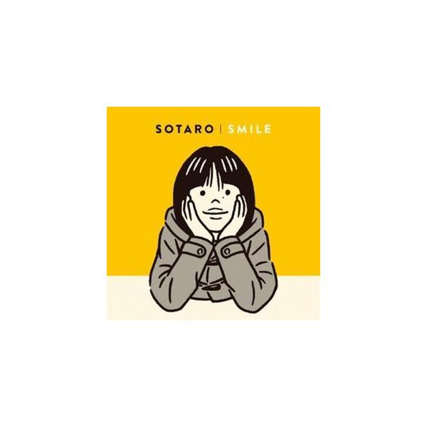 【発売日：2022年03月16日】種別:CD 邦楽ロック/ソウル ※こちらの商品はインディーズ盤にて流通量が少なく、手配できない場合がございます 発売日:2022/03/16 販売元:ヴィヴィド・サウンド・コーポレーション 登録日:2022...