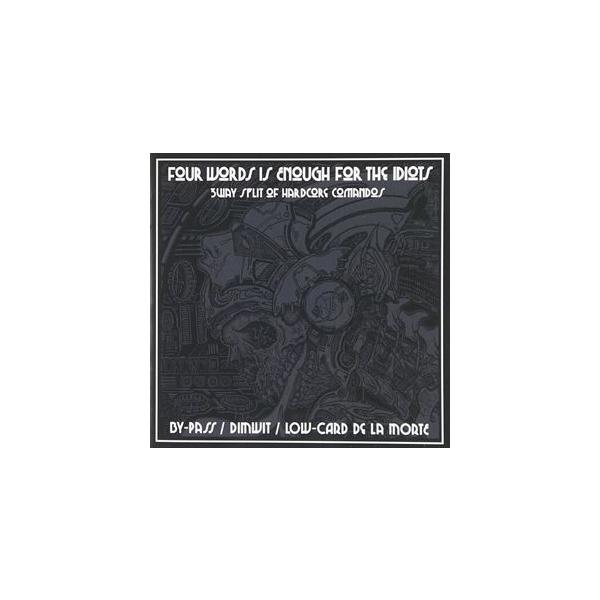 【発売日：2015年02月28日】種別:CD 邦楽ロック/ソウル ※こちらの商品はインディーズ盤にて流通量が少なく、手配できない場合がございます 発売日:2015/02/28 販売元:ラッツパック・レコード 登録日:2015/03/02 B...