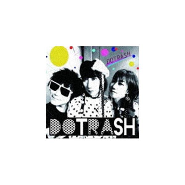 【発売日：2023年01月28日】種別:CD 邦楽J-POP ※こちらの商品はインディーズ盤にて流通量が少なく、手配できない場合がございます 発売日:2023/01/28 販売元:ラッツパック・レコード 登録日:2022/12/20 DOT...