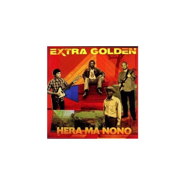 【発売日：2007年10月03日】種別:CD 洋楽アフリカ ※こちらの商品はインディーズ盤にて流通量が少なく、手配できない場合がございます 発売日:2007/10/03 販売元:インディーズメーカー 登録日:2007/12/26 Extra...