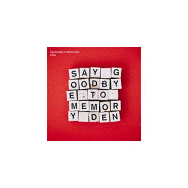 【発売日：2017年04月19日】種別:CD 邦楽ロック/ソウル ※こちらの商品はインディーズ盤にて流通量が少なく、手配できない場合がございます 発売日:2017/04/19 販売元:ウルトラ・ヴァイヴ 登録日:2017/03/03 DYG...