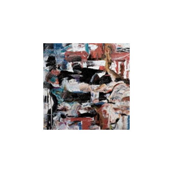 【発売日：2022年12月09日】種別:CD 邦楽ロック/ソウル ※こちらの商品はインディーズ盤にて流通量が少なく、手配できない場合がございます 発売日:2022/12/09 販売元:ウルトラ・ヴァイヴ 登録日:2022/11/17 DYG...