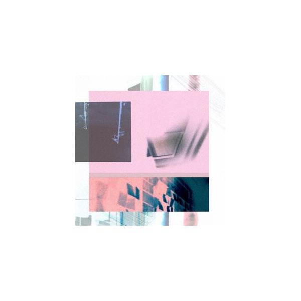 【発売日：2025年09月10日】種別:CD 邦楽ロック/ソウル ※こちらの商品はインディーズ盤にて流通量が少なく、手配できない場合がございます 発売日:2025/09/10 販売元:PCI MUSIC 登録日:2025/08/01 bar...