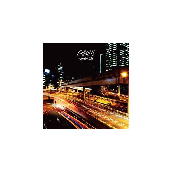 【発売日：2016年01月27日】種別:CD 邦楽ロック/ソウル ※こちらの商品はインディーズ盤にて流通量が少なく、手配できない場合がございます 発売日:2016/01/27 販売元:ダイキサウンド 登録日:2015/12/10 Scoob...