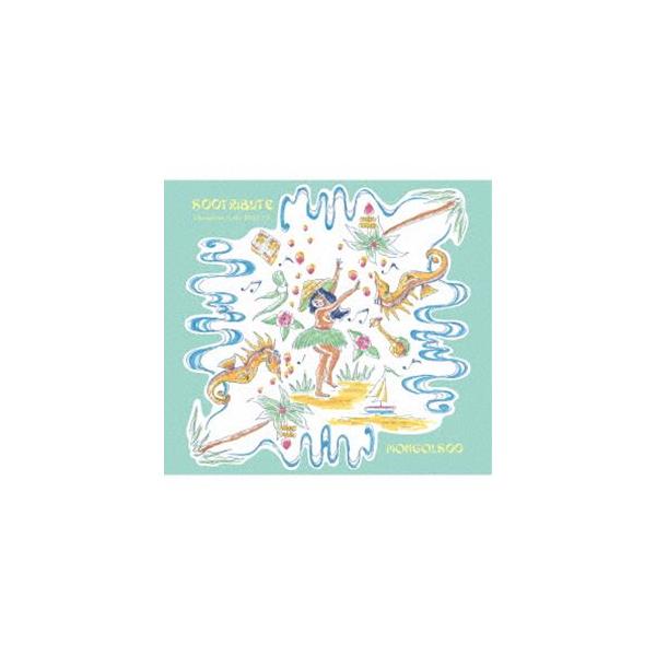 【発売日：2023年10月25日】種別:CD 邦楽ロック/ソウル ※こちらの商品はインディーズ盤にて流通量が少なく、手配できない場合がございます 発売日:2023/10/25 販売元:ダイキサウンド 登録日:2023/09/11 （V.A....