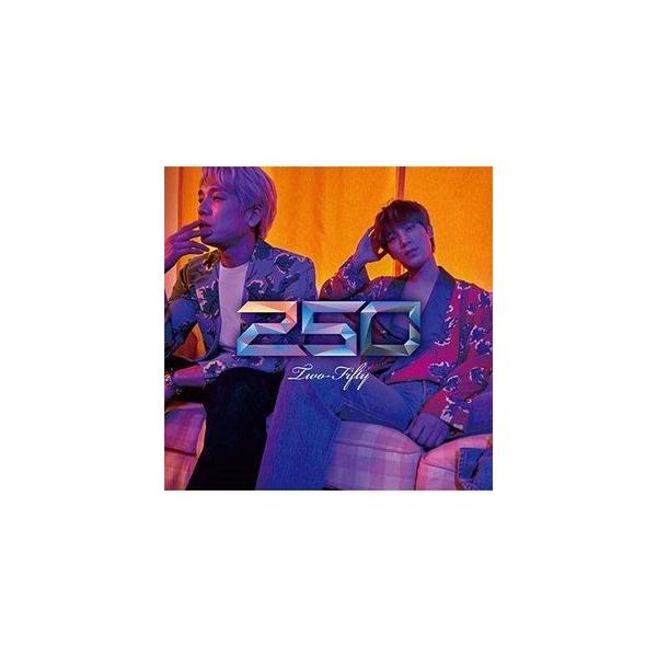 【発売日：2019年08月21日】種別:CD 洋楽アジアンポップス ※こちらの商品はインディーズ盤にて流通量が少なく、手配できない場合がございます 発売日:2019/08/21 販売元:タワーレコード 登録日:2019/08/28 250（...