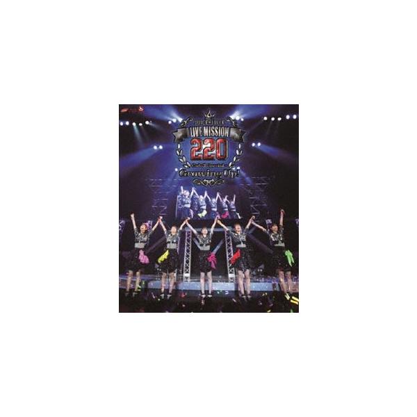 【発売日：2016年08月17日】種別:Blu-ray 音楽邦楽アイドル 発売日:2016/08/17 販売元:ポニーキャニオン 登録日:2016/06/27 Juice＝Juice Juice Juice映像作品 JuiceJuice ブ...