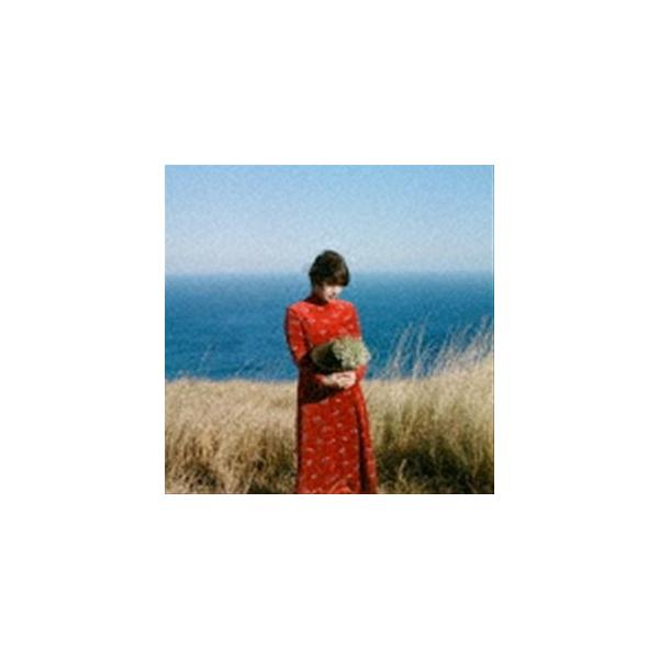 【発売日：2023年02月22日】種別:CD 邦楽J-POP 発売日:2023/02/22 販売元:ソニー・ミュージックソリューションズ 登録日:2022/12/26 CLOW クロウ ハナムケ 内容:駆けてゆく／ラ・ラ・バイ／分かる／遠い...