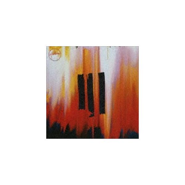 【発売日：2019年07月05日】種別:CD 洋楽ブルース/ゴスペル ※こちらの商品はインディーズ盤にて流通量が少なく、手配できない場合がございます 発売日:2019/07/05 販売元:ラッツパック・レコード 登録日:2019/06/27...