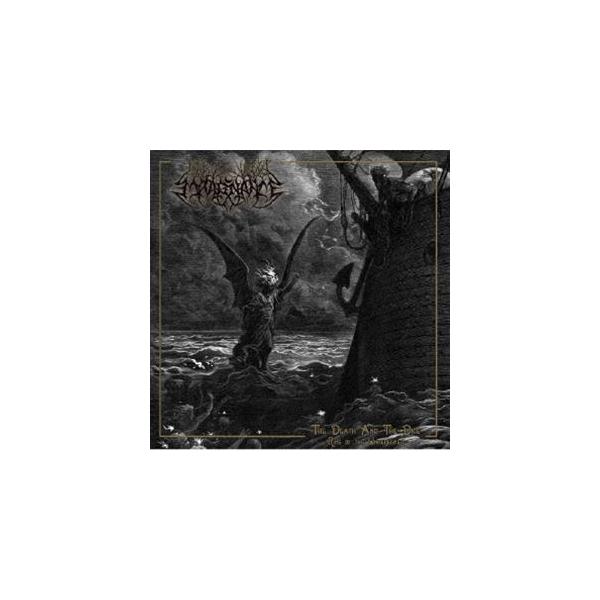 【発売日：2025年06月18日】種別:CD 洋楽ハードロック/ヘヴィメタル ※こちらの商品はインディーズ盤にて流通量が少なく、手配できない場合がございます 発売日:2025/06/18 販売元:ラッツパック・レコード 登録日:2025/0...