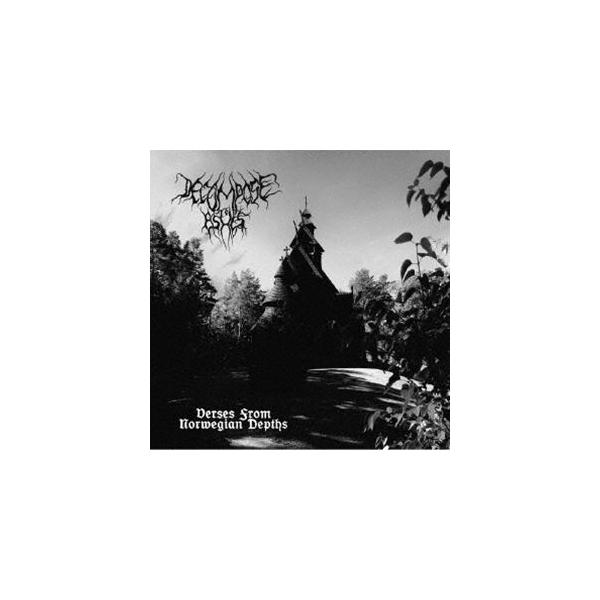 【発売日：2026年02月25日】種別:CD 洋楽ハードロック/ヘヴィメタル ※こちらの商品はインディーズ盤にて流通量が少なく、手配できない場合がございます 発売日:2026/02/25 販売元:ラッツパック・レコード 登録日:2026/0...