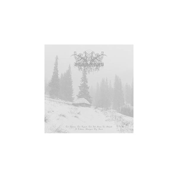 【発売日：2021年07月14日】種別:CD 洋楽ロック ※こちらの商品はインディーズ盤にて流通量が少なく、手配できない場合がございます 発売日:2021/07/14 販売元:ラッツパック・レコード 登録日:2021/05/26 Selvm...