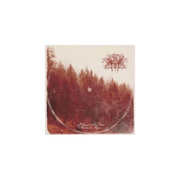 【発売日：2022年04月06日】種別:CD 洋楽ロック ※こちらの商品はインディーズ盤にて流通量が少なく、手配できない場合がございます 発売日:2022/04/06 販売元:ラッツパック・レコード 登録日:2022/02/21 Selvm...