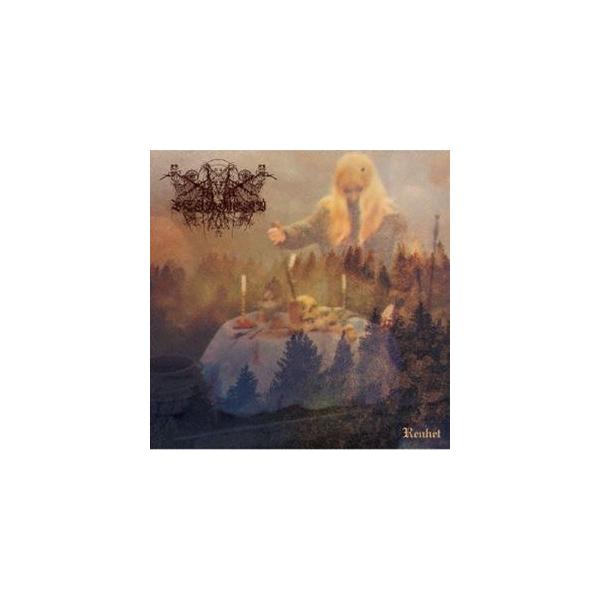 【発売日：2023年12月20日】種別:CD 洋楽ハードロック/ヘヴィメタル ※こちらの商品はインディーズ盤にて流通量が少なく、手配できない場合がございます 発売日:2023/12/20 販売元:ラッツパック・レコード 登録日:2023/1...