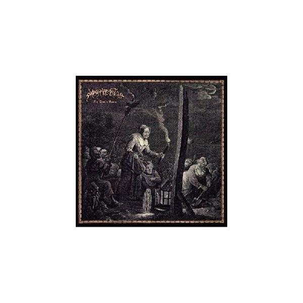 【発売日：2024年04月03日】種別:CD 洋楽ハードロック/ヘヴィメタル ※こちらの商品はインディーズ盤にて流通量が少なく、手配できない場合がございます 発売日:2024/04/03 販売元:ラッツパック・レコード 登録日:2024/0...