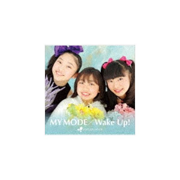 【発売日：2019年09月11日】種別:CD 邦楽J-POP ※こちらの商品はインディーズ盤にて流通量が少なく、手配できない場合がございます 発売日:2019/09/11 販売元:ダイキサウンド 登録日:2019/08/23 SAKURA ...