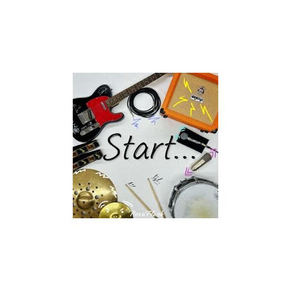 【発売日：2026年04月01日】種別:CD 邦楽ロック/ソウル ※こちらの商品はインディーズ盤にて流通量が少なく、手配できない場合がございます 発売日:2026/04/01 販売元:FWD 登録日:2026/02/09 NovaFlash...