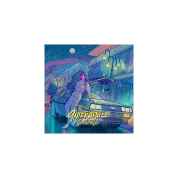 【発売日：2021年12月22日】種別:CD 邦楽J-POP ※こちらの商品はインディーズ盤にて流通量が少なく、手配できない場合がございます 発売日:2021/12/22 販売元:PCI MUSIC 登録日:2021/11/05 JUVEN...