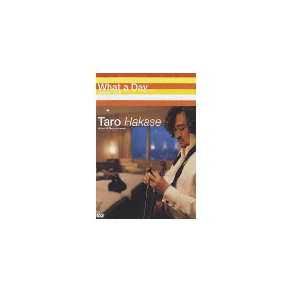 【発売日：2005年03月24日】種別:DVD 音楽その他 発売日:2005/03/24 販売元:エイベックス・ミュージック・クリエイティヴ 登録日:2005/01/12 葉加瀬太郎 葉加瀬太郎映像作品 内容:Prelude／Everlas...