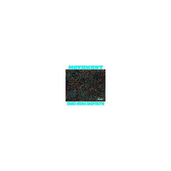 【発売日：2013年04月17日】種別:CD ジャズ・フュージョン国内フュージョン 発売日:2013/04/17 販売元:エイベックス・ミュージック・クリエイティヴ 登録日:2013/01/31 ISSEI NORO INSPIRITS イ...
