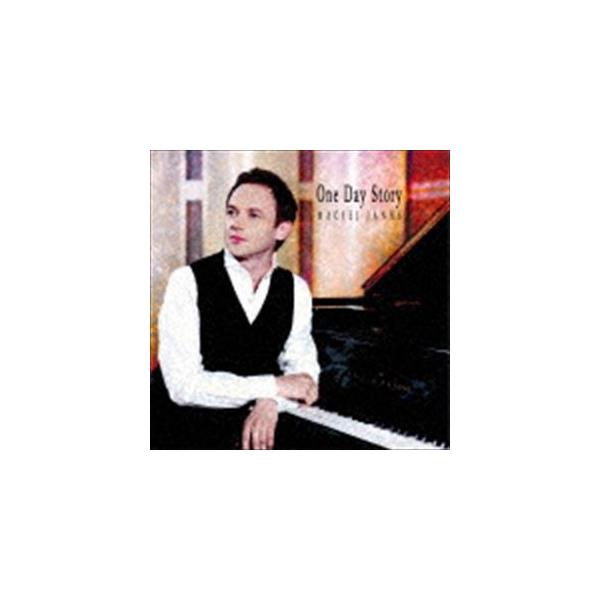 【発売日：2016年09月07日】種別:CD イージーリスニングイージーリスニング/ムード音楽 発売日:2016/09/07 販売元:エイベックス・ミュージック・クリエイティヴ 登録日:2016/07/12 マチェック・ヤナス ヤナス マチ...