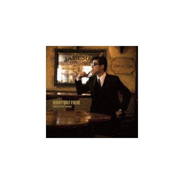 【発売日：2017年02月15日】種別:CD 邦楽J-POP 発売日:2017/02/15 販売元:エイベックス・ミュージック・クリエイティヴ 登録日:2016/11/08 藤井尚之 フジイナオユキ フット オブ ザ タワー 藤井尚之 CD...