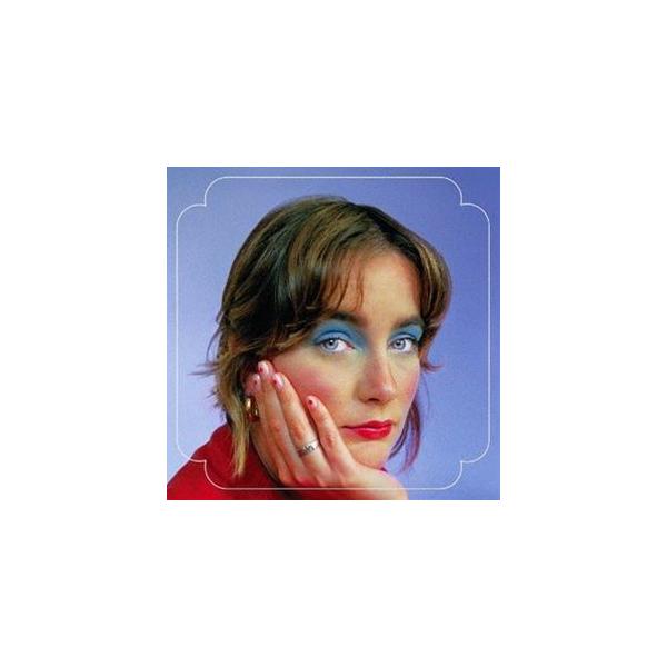 【発売日：2022年07月13日】種別:CD 洋楽ロック ※こちらの商品はインディーズ盤にて流通量が少なく、手配できない場合がございます 発売日:2022/07/13 販売元:ウルトラ・ヴァイヴ 登録日:2022/05/10 ケイティ・J・...