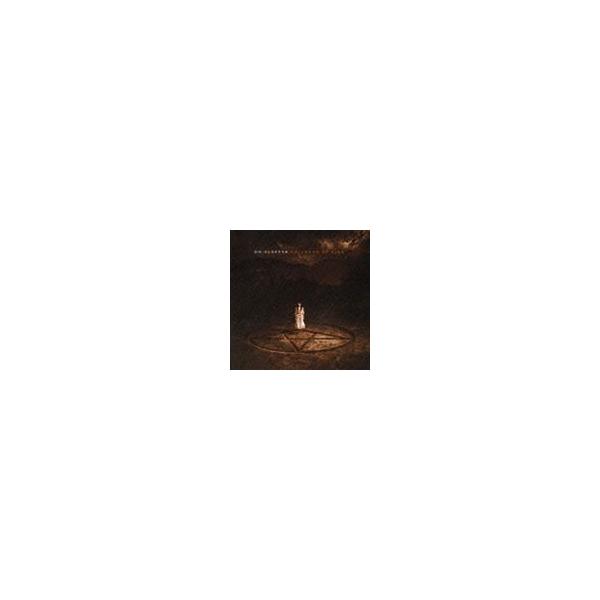 【発売日：2012年02月08日】種別:CD 洋楽ロック 発売日:2012/02/08 販売元:スペースシャワーネットワーク 登録日:2011/12/20 オー・スリーパー オースリーパー チルドレン オブ ファイヤー 特典:解説歌詞対訳 ...