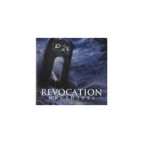 【発売日：2014年10月29日】種別:CD 洋楽ハードロック/ヘヴィメタル 発売日:2014/10/29 販売元:スペースシャワーネットワーク 登録日:2014/09/09 レヴォケイション レボケイション デスレス 内容:A Debt ...