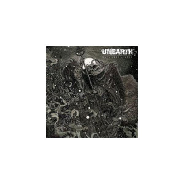 【発売日：2014年10月29日】種別:CD 洋楽ハードロック/ヘヴィメタル 発売日:2014/10/29 販売元:スペースシャワーネットワーク 登録日:2014/09/09 アンアース アンアース ウオッチャーズ オブ ルールズ 内容:I...