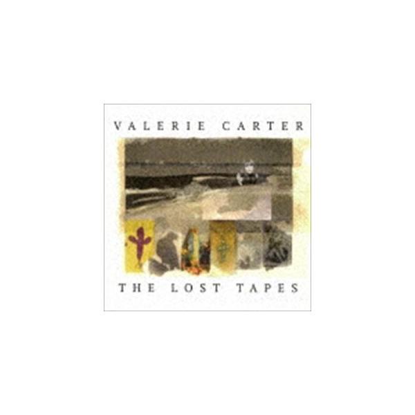 【発売日：2018年12月13日】種別:CD 洋楽ロック ※こちらの商品はインディーズ盤にて流通量が少なく、手配できない場合がございます 発売日:2018/12/13 販売元:ウルトラ・ヴァイヴ 登録日:2018/10/25 ヴァレリー・カ...