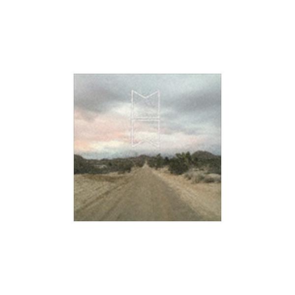 【発売日：2019年07月10日】種別:CD 洋楽ロック ※こちらの商品はインディーズ盤にて流通量が少なく、手配できない場合がございます 発売日:2019/07/10 販売元:ウルトラ・ヴァイヴ 登録日:2019/05/30 マクナリー・ウ...