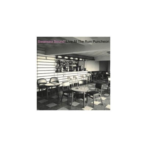 【発売日：2021年12月15日】種別:CD 洋楽ロック ※こちらの商品はインディーズ盤にて流通量が少なく、手配できない場合がございます 発売日:2021/12/15 販売元:ウルトラ・ヴァイヴ 登録日:2021/10/29 スウォンジーサ...