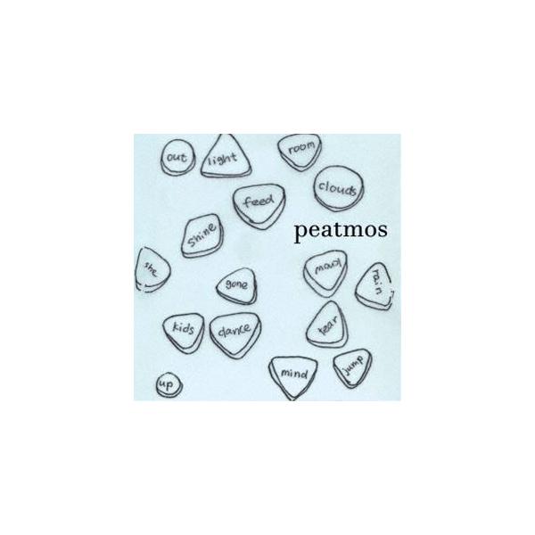 【発売日：2024年03月13日】種別:CD 邦楽ロック/ソウル ※こちらの商品はインディーズ盤にて流通量が少なく、手配できない場合がございます 発売日:2024/03/13 販売元:ウルトラ・ヴァイヴ 登録日:2024/02/01 Pea...